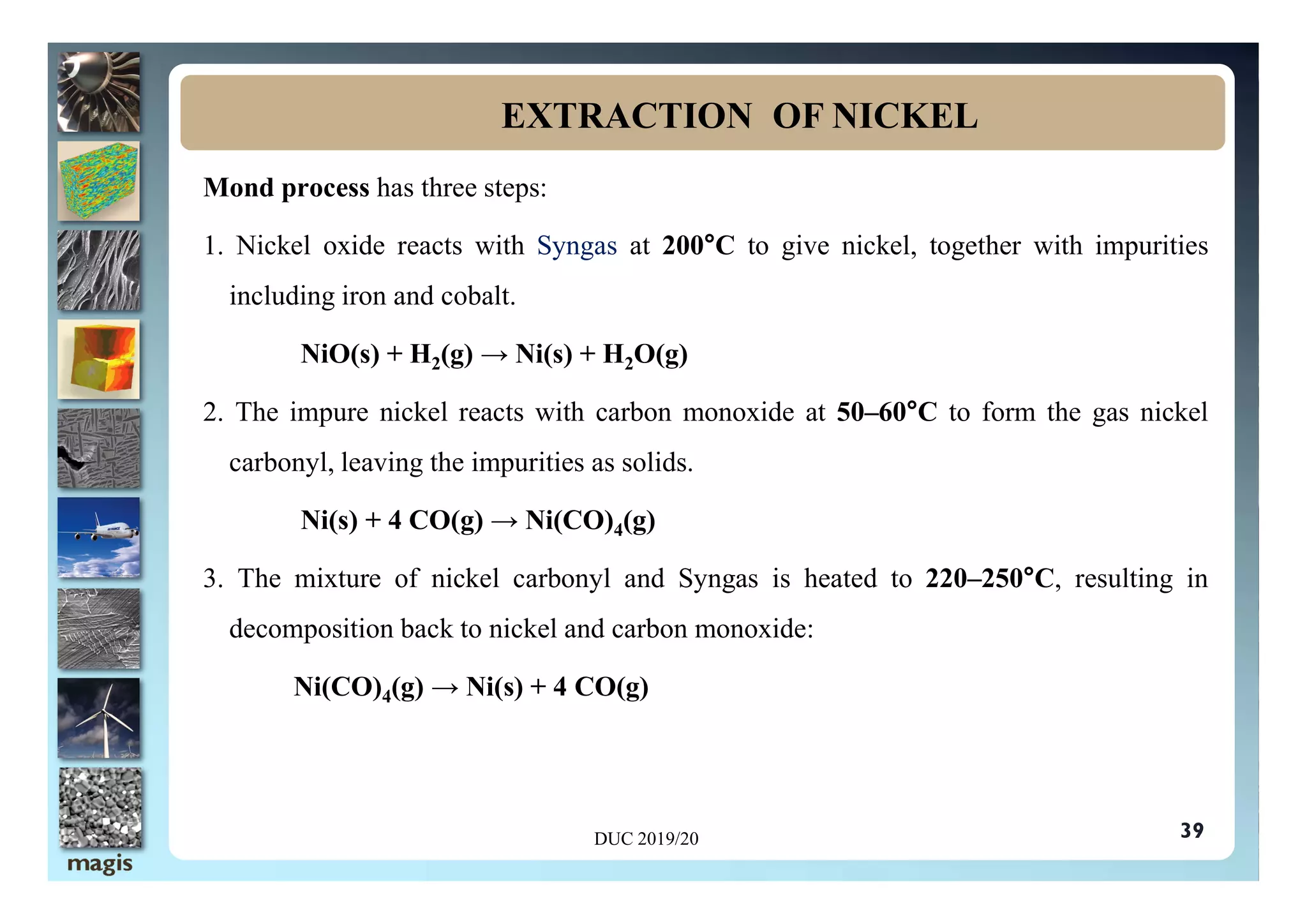 CHAPTER 7 Extraction of metals from sulphide ores.pdf