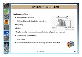 CHAPTER 7 Extraction of metals from sulphide ores.pdf