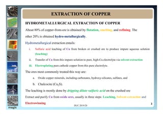 CHAPTER 7 Extraction of metals from sulphide ores.pdf