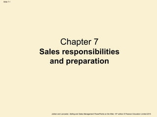 Chapter 7 Final business management sciences .ppt