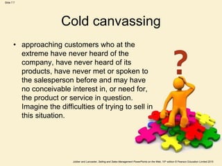 Chapter 7 Final business management sciences .ppt