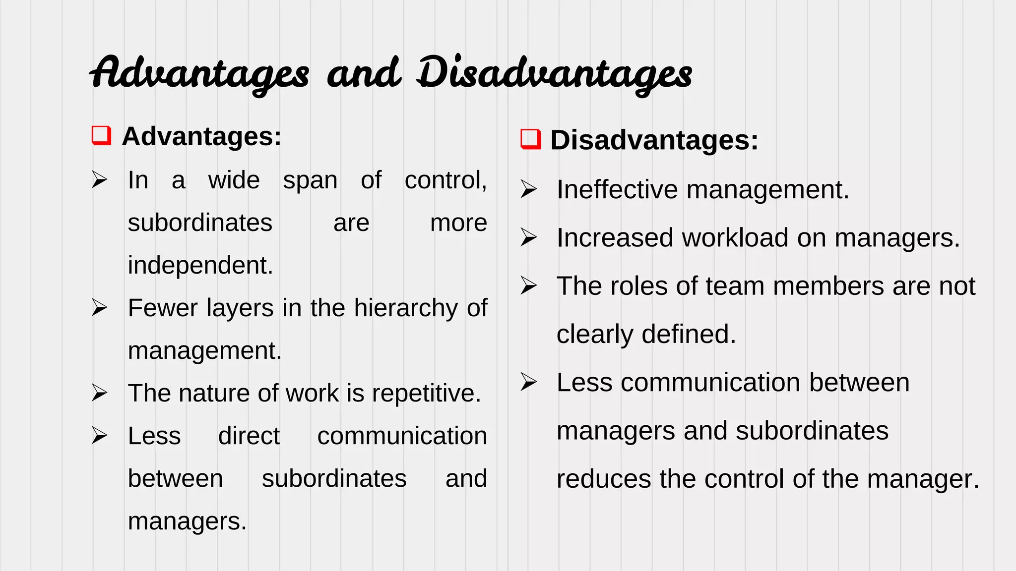 Chapter+7,+function+of+management.pptx