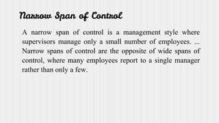 Chapter+7,+function+of+management.pptx