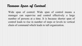 Chapter+7,+function+of+management.pptx