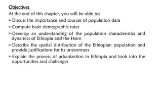 Chapter 7_Geo_Ethio_Horn.pptxharamaya university freshman geography ...