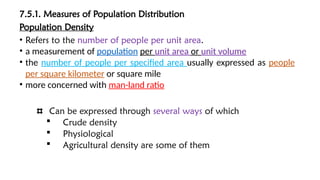 Chapter 7_Geo_Ethio_Horn.pptxharamaya university freshman geography ...