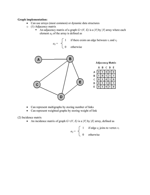 Chapter 7 graphs | PDF | Science