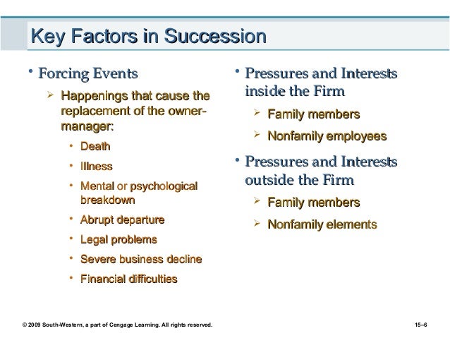What Is Harvest Strategy In Business Plan Writingfixya web fc2 what-is-harvest-strategy-in-business-plan-writingfixya-web-fc2