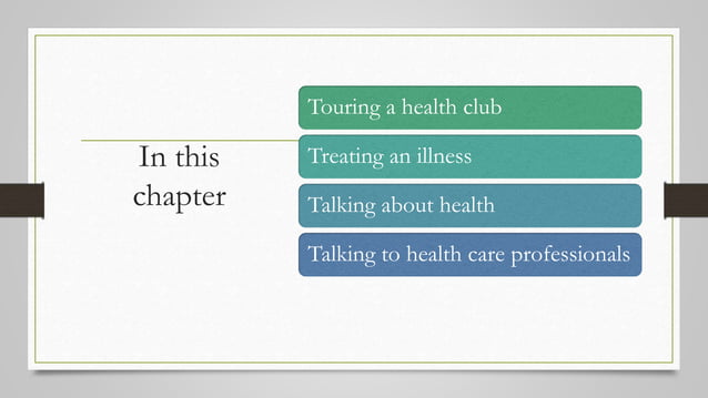 chapter 7 Health.pptx