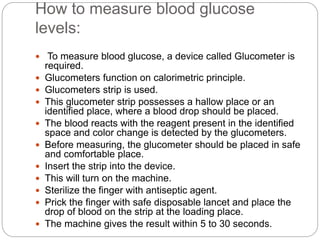 Chapter 7_Health Screening Services in Community Pharmacy.pptx