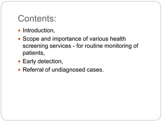 Chapter 7_Health Screening Services in Community Pharmacy.pptx