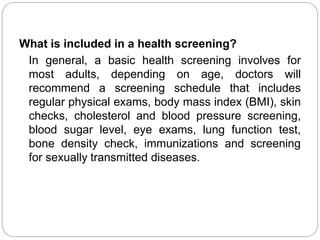 Chapter 7_Health Screening Services in Community Pharmacy.pptx