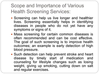 Chapter 7_Health Screening Services in Community Pharmacy.pptx