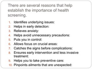 Chapter 7_Health Screening Services in Community Pharmacy.pptx