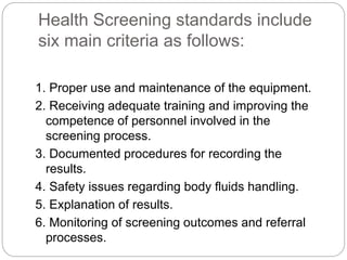 Chapter 7_Health Screening Services in Community Pharmacy.pptx