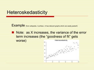 Chapter Seven Assumptions of heteroskedasticity.ppt