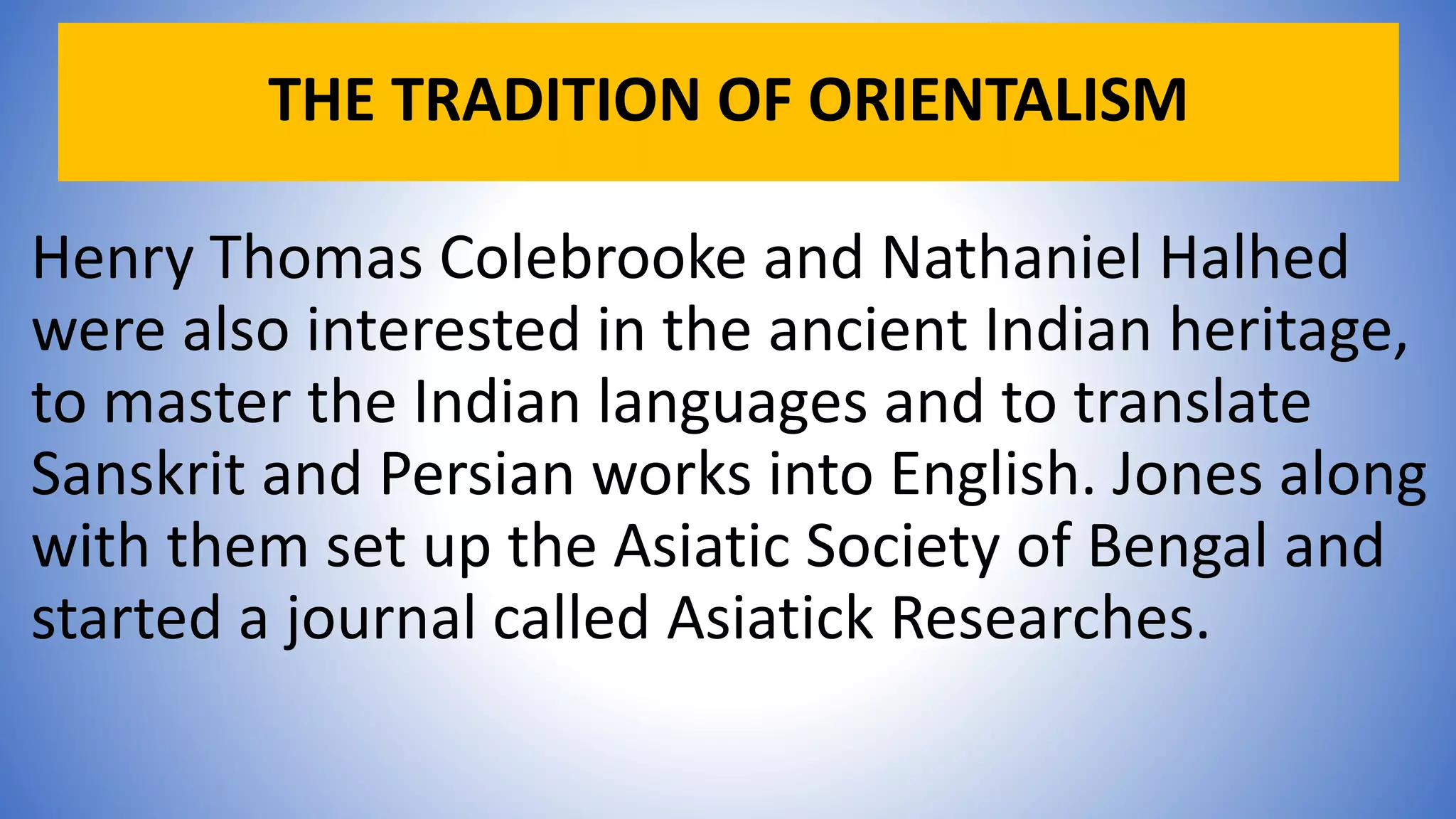 Chapter 7 history CBSE | PPTX