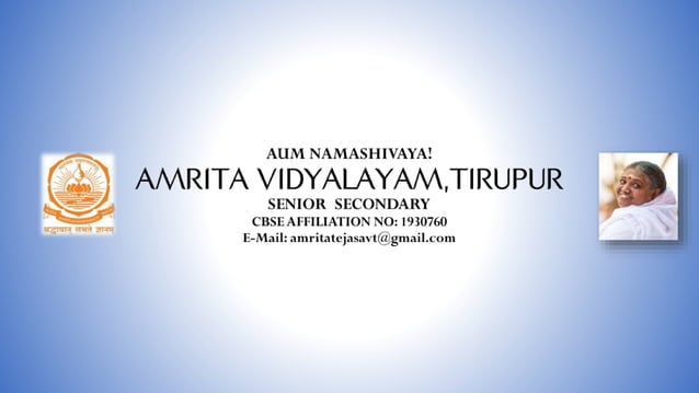 Chapter 7 history CBSE | PPT | Free Download