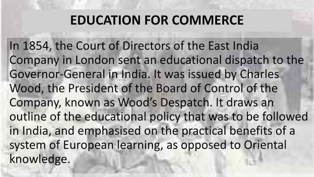 Chapter 7 history CBSE | PPT