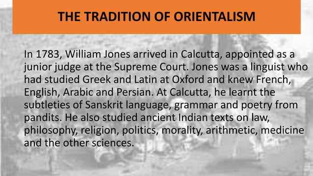 Chapter 7 history CBSE | PPT | Free Download