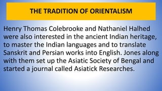 Chapter 7 history CBSE | PPTX