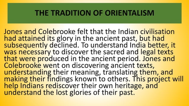 Chapter 7 history CBSE | PPT | Free Download