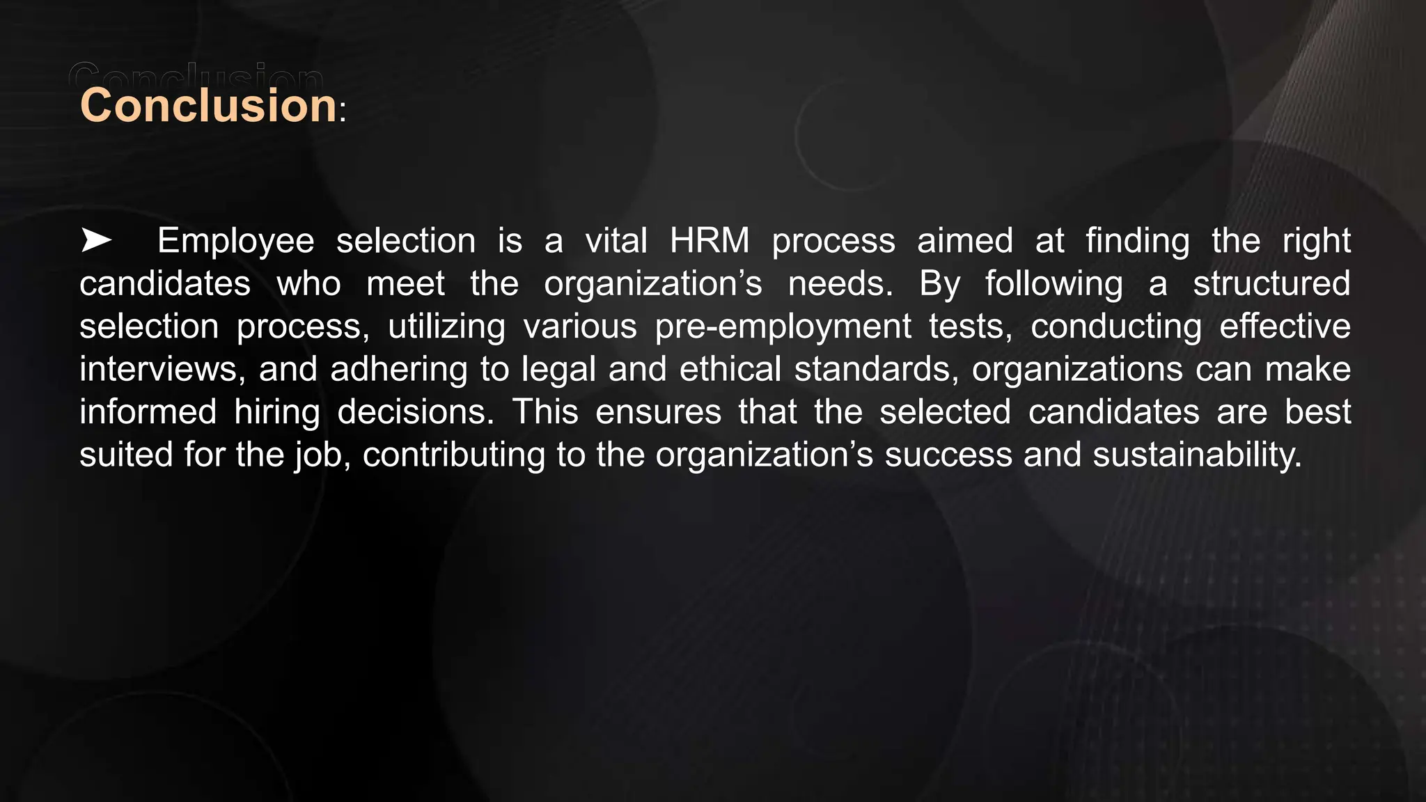 Chapter7HRM Human Resource Management(1).pptx