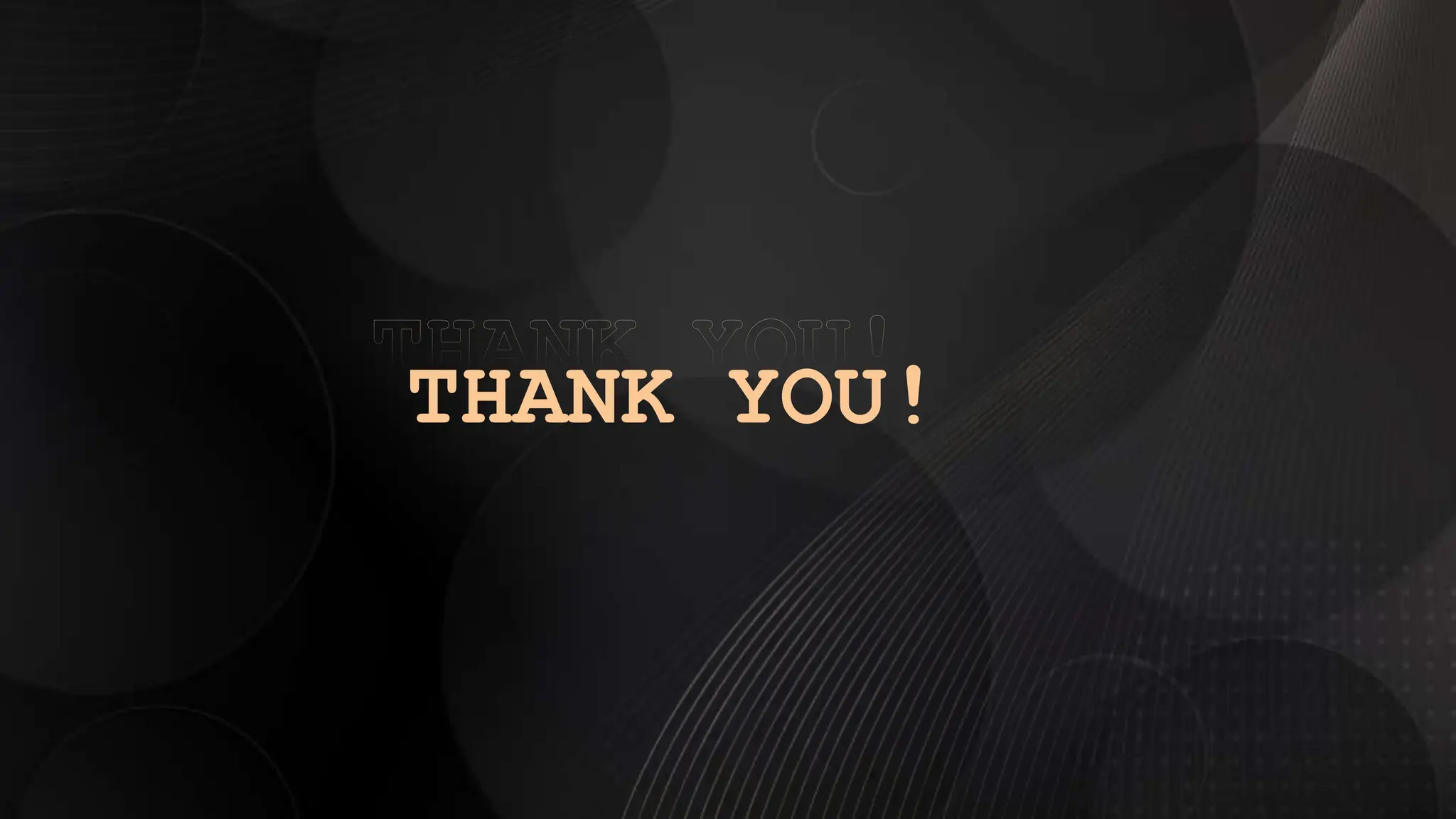 Chapter7HRM Human Resource Management(1).pptx