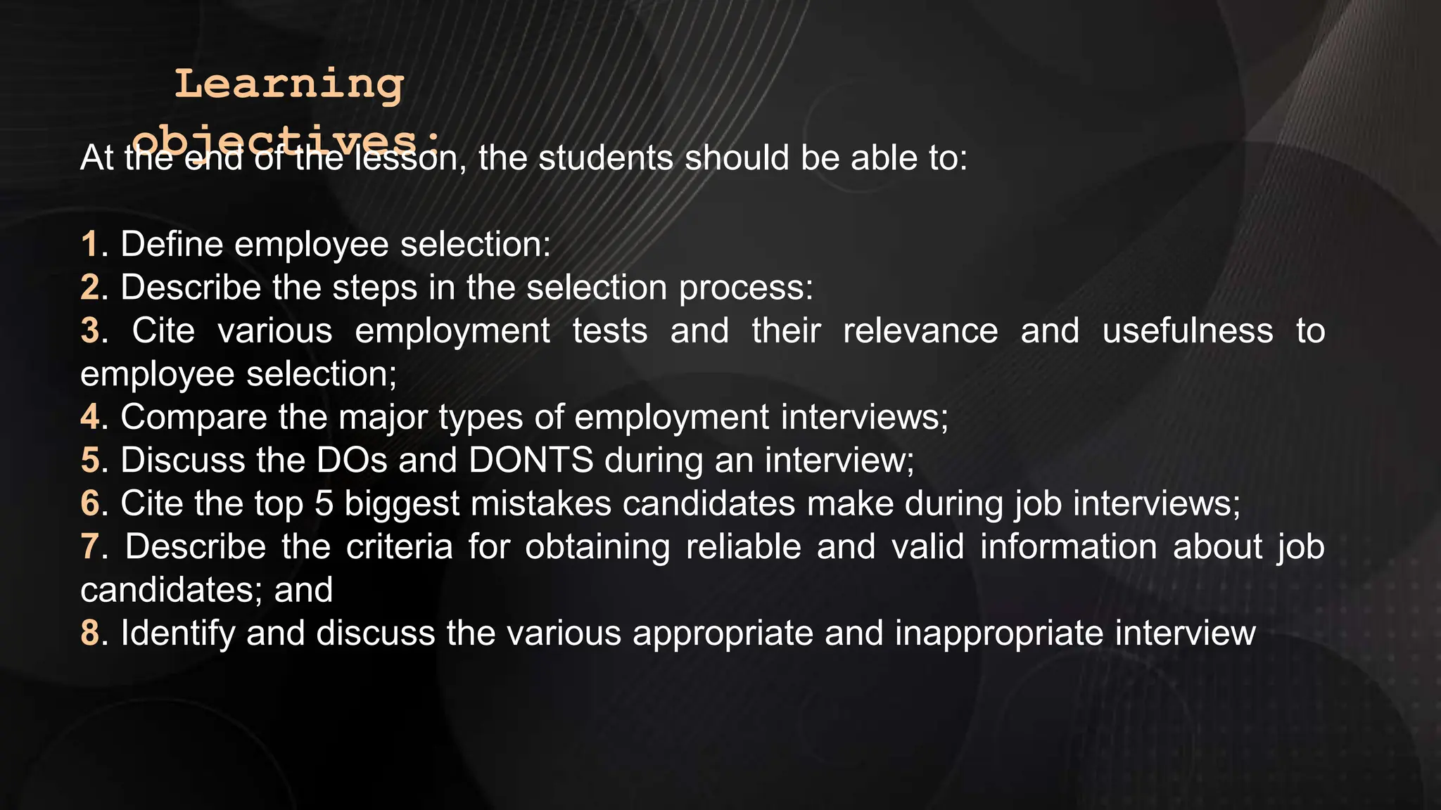 Chapter7HRM Human Resource Management(1).pptx