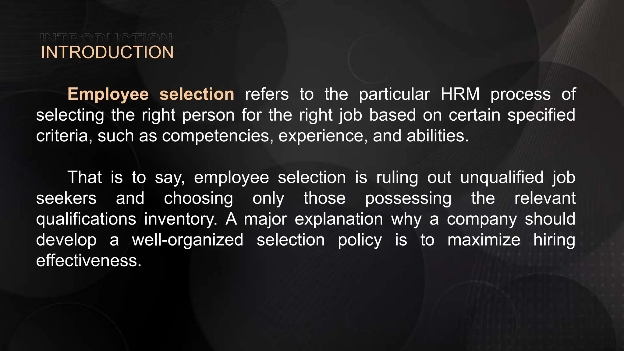 Chapter7HRM Human Resource Management(1).pptx
