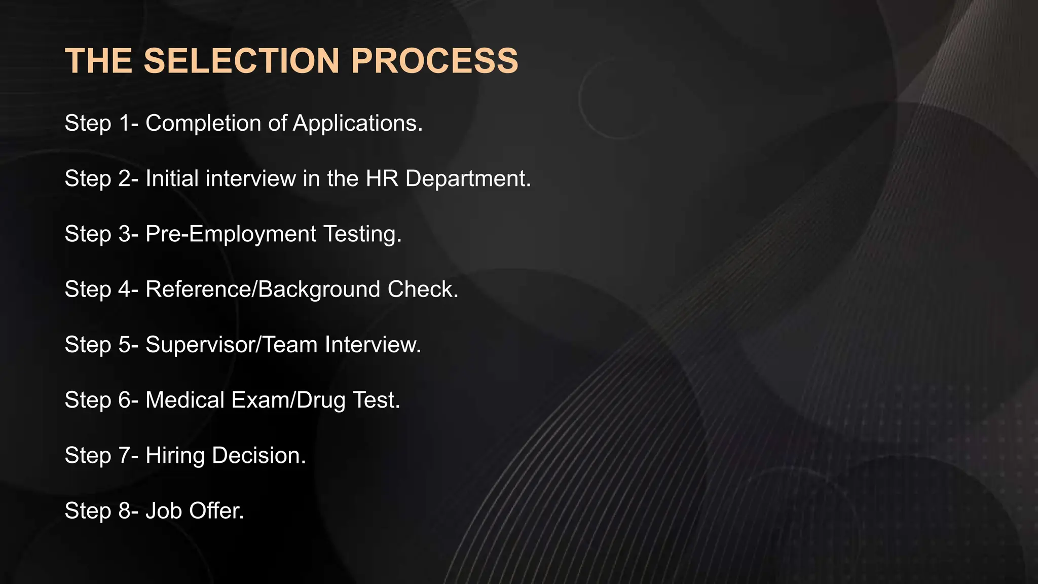 Chapter7HRM Human Resource Management(1).pptx
