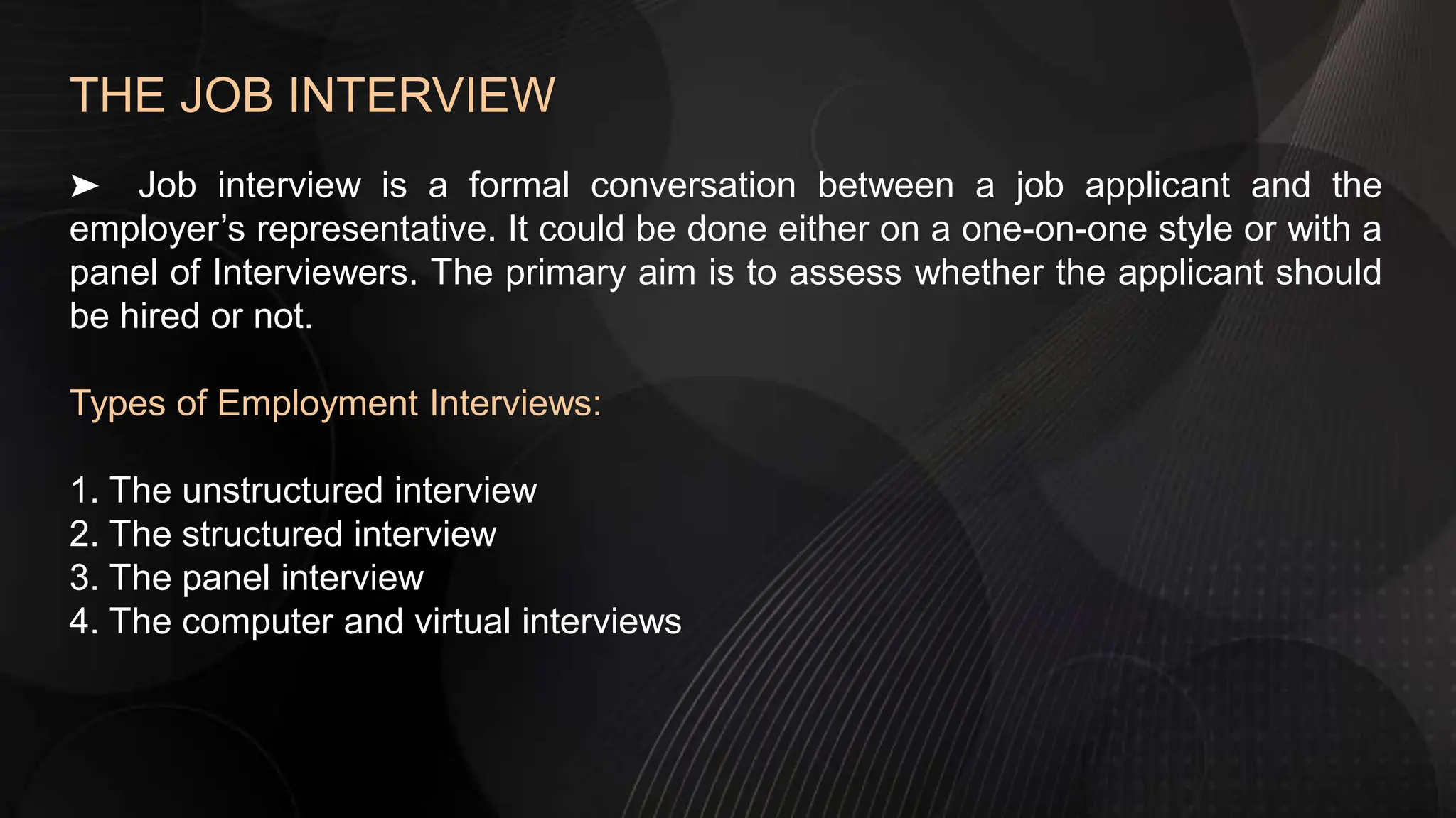 Chapter7HRM Human Resource Management(1).pptx