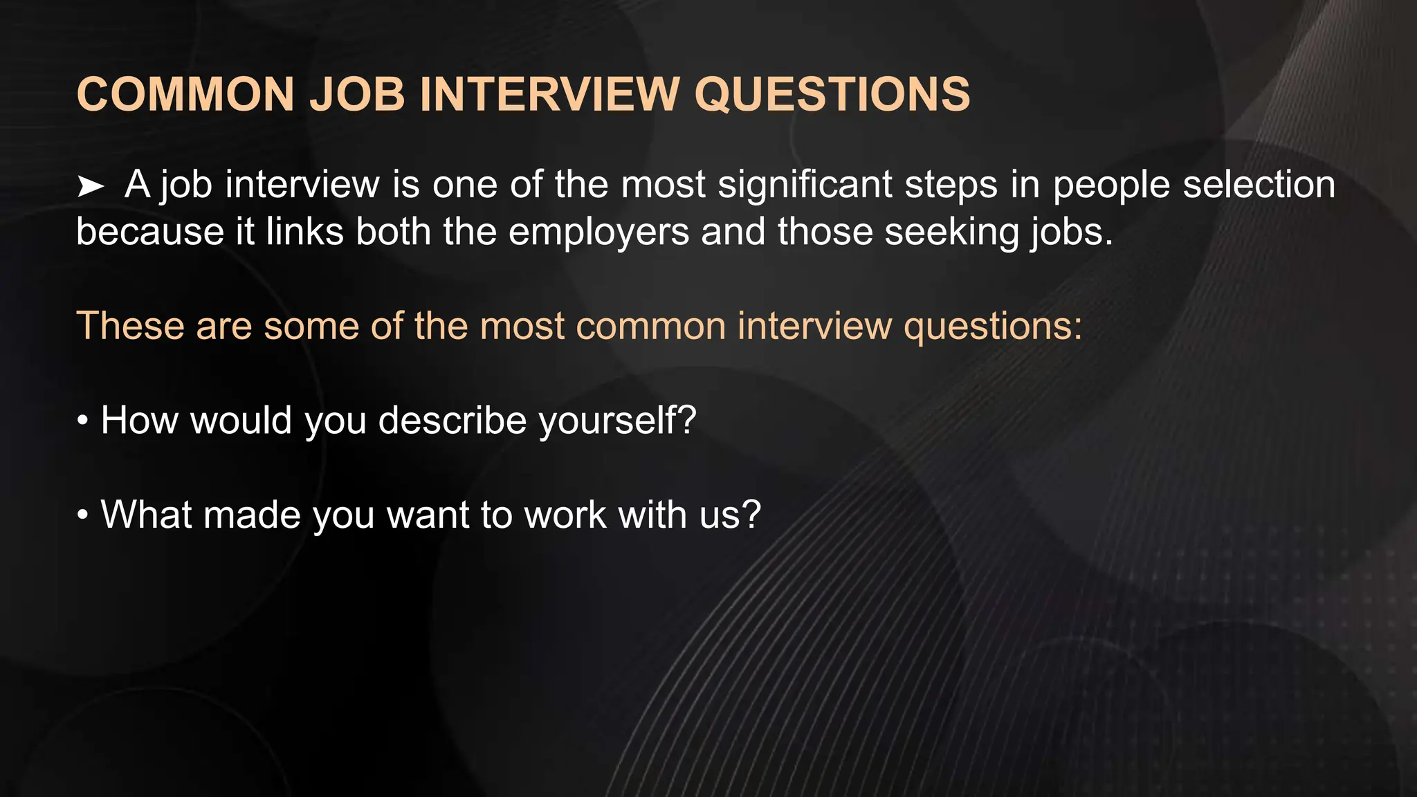 Chapter7HRM Human Resource Management(1).pptx