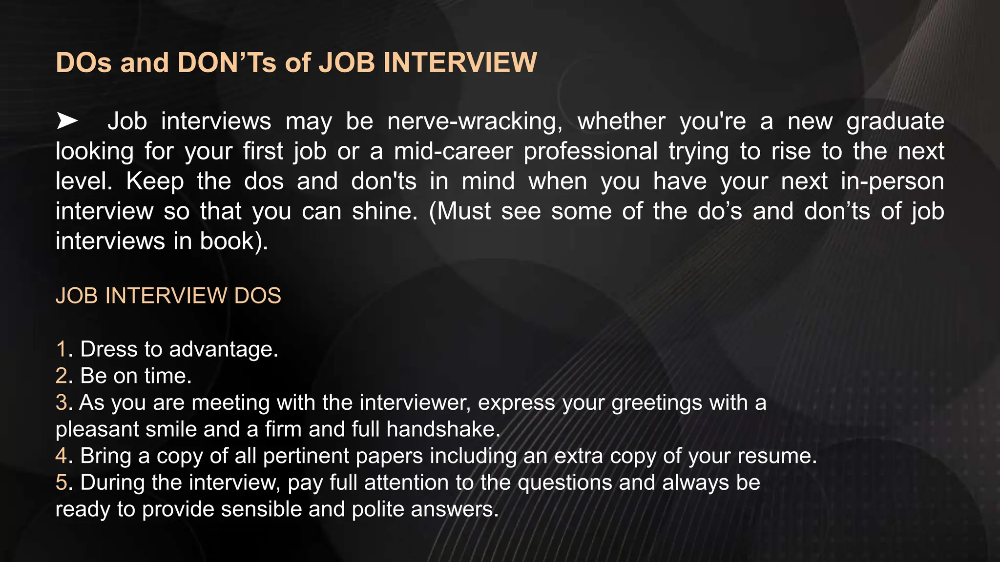 Chapter7HRM Human Resource Management(1).pptx