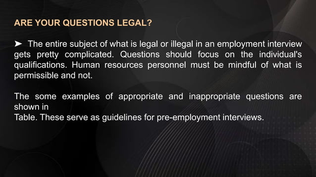 Chapter7HRM Human Resource Management(1).pptx