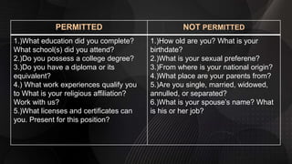 Chapter7HRM Human Resource Management(1).pptx