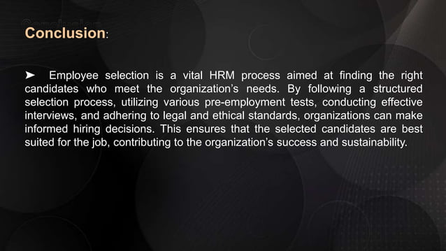 Chapter7HRM Human Resource Management(1).pptx