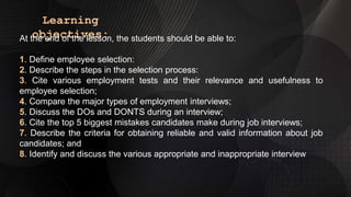 Chapter7HRM Human Resource Management(1).pptx