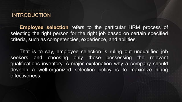 Chapter7HRM Human Resource Management(1).pptx