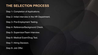 Chapter7HRM Human Resource Management(1).pptx