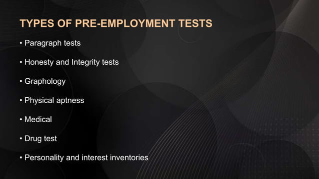 Chapter7HRM Human Resource Management(1).pptx