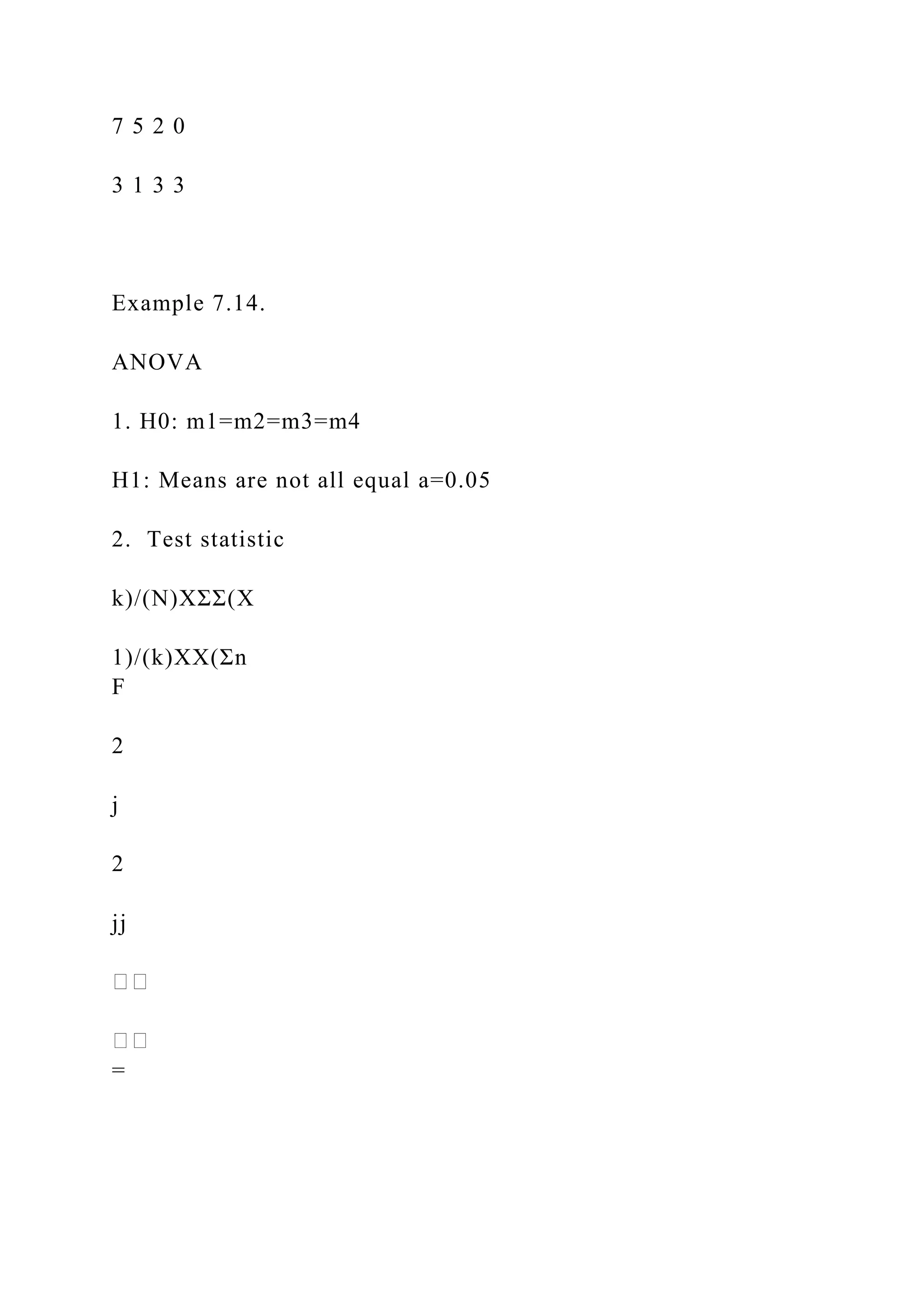 Chapter 7Hypothesis Testing ProceduresLearning.docx Chapter 7Hypothesis Testing ProceduresLearning.docx
