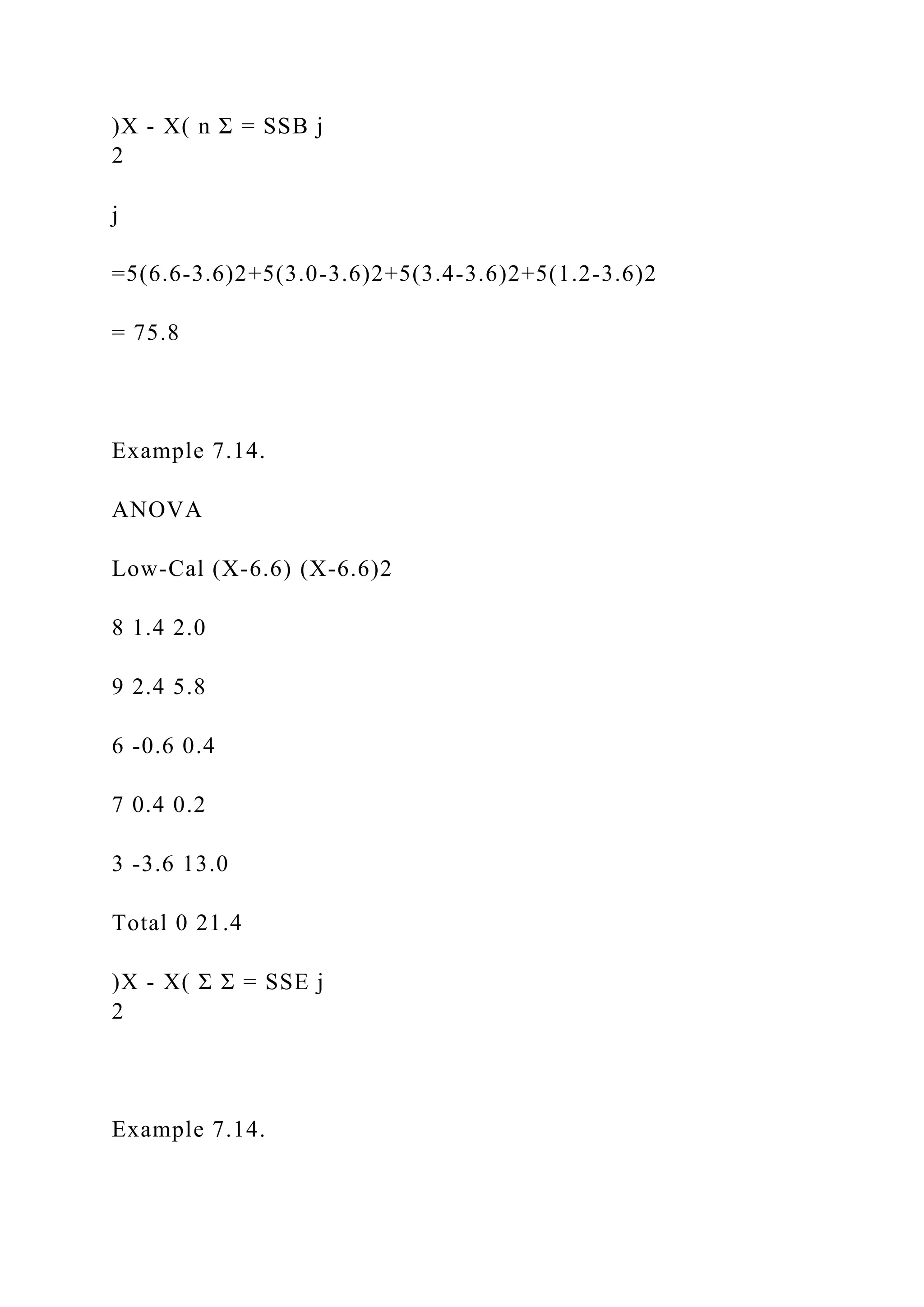 Chapter 7Hypothesis Testing ProceduresLearning.docx Chapter 7Hypothesis Testing ProceduresLearning.docx
