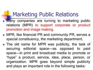 chapter 7 imc mkt.ppt