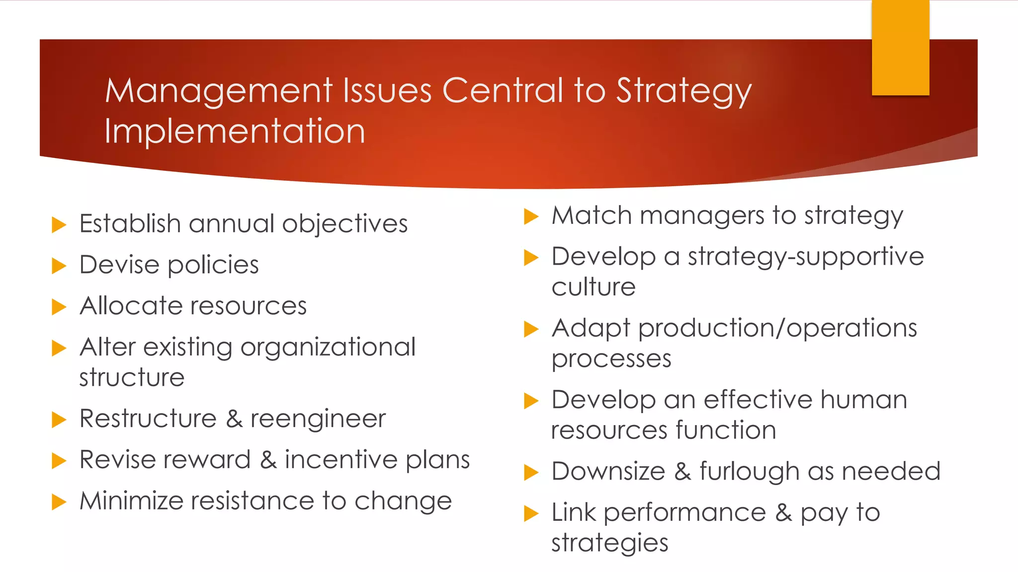 CHAPTER 7 IMPLEMENTING STRATEGIES.pdf