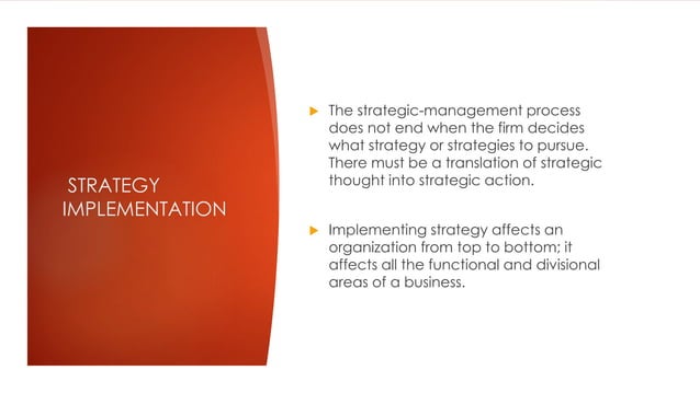 CHAPTER 7 IMPLEMENTING STRATEGIES.pdf