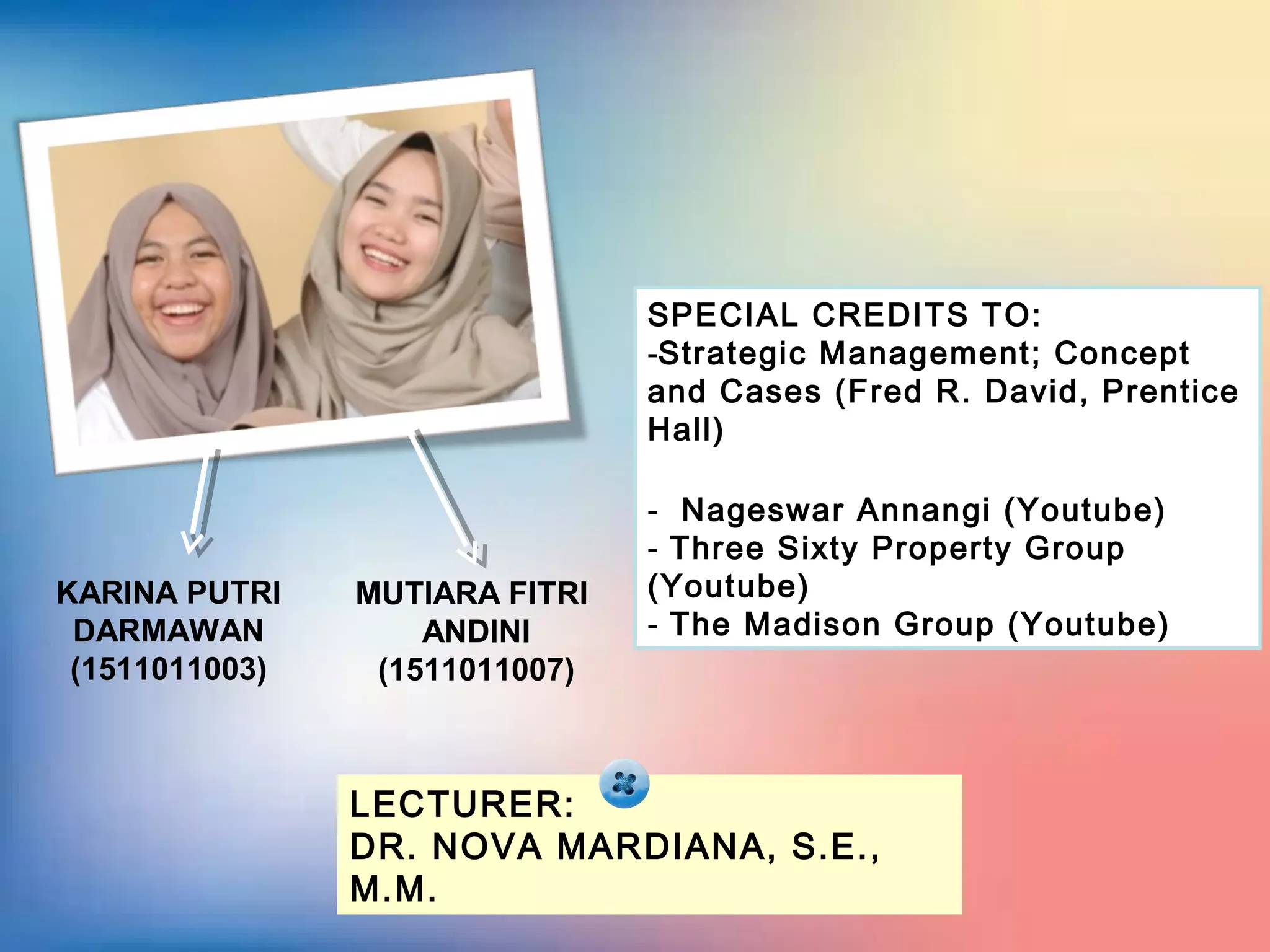 Chapter 7 implementing strategies | PPT