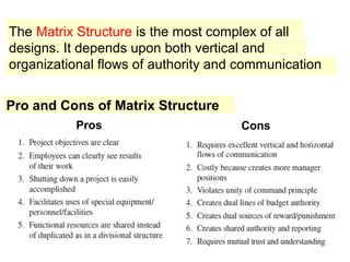 Chapter 7 implementing strategies | PPT