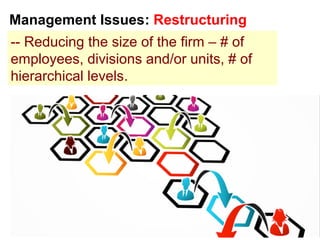 Chapter 7 implementing strategies | PPT