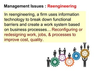 Chapter 7 implementing strategies | PPT